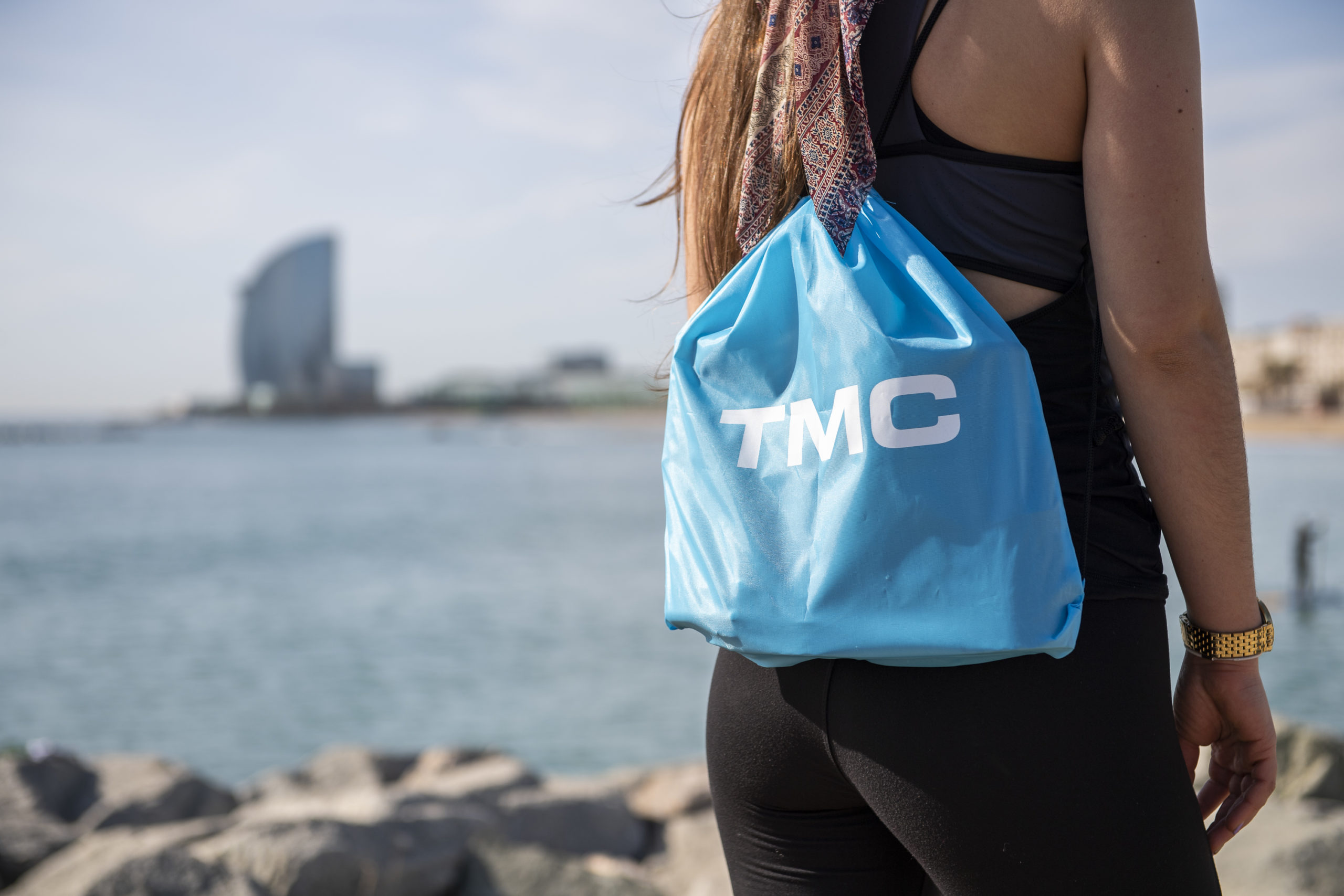 Current Open Positions - Careers - New