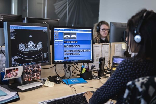 Emergency - Telemedicine Clinic UK