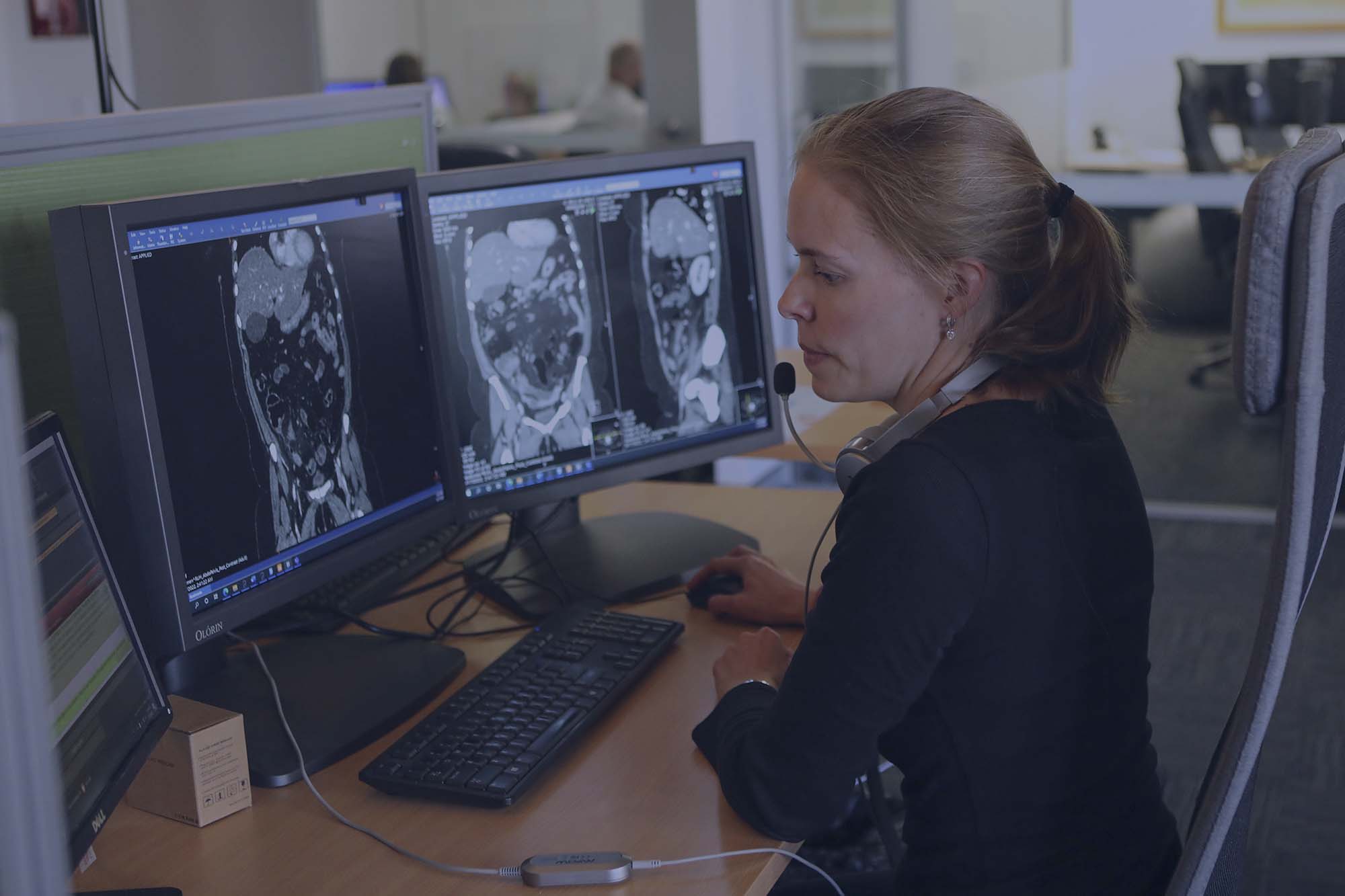 Emergency - Telemedicine Clinic UK