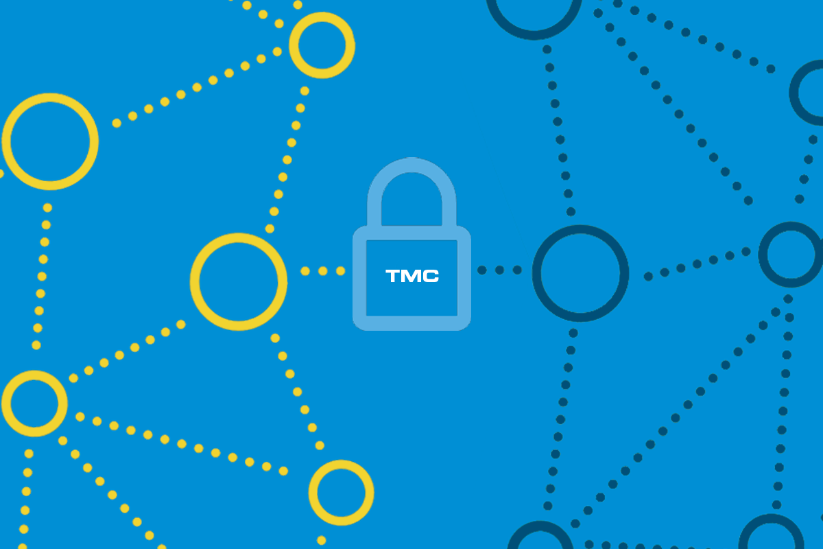 New ISO 27701 certificate proves: TMC is on top of the GDPR ...