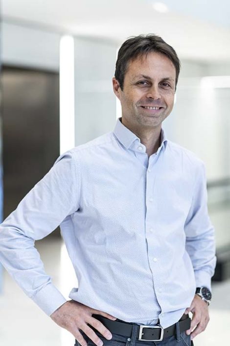 Company - Telemedicine Clinic .com