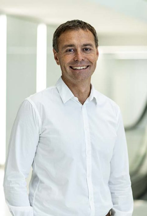 Company - Telemedicine Clinic .com