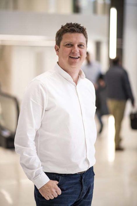 Company - Telemedicine Clinic .com